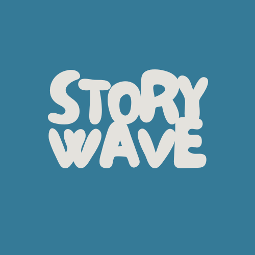 STORYWAVE